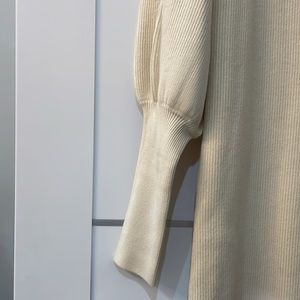 French Connection | Dresses | French Connection Knit Maxi Dress | Poshmark
